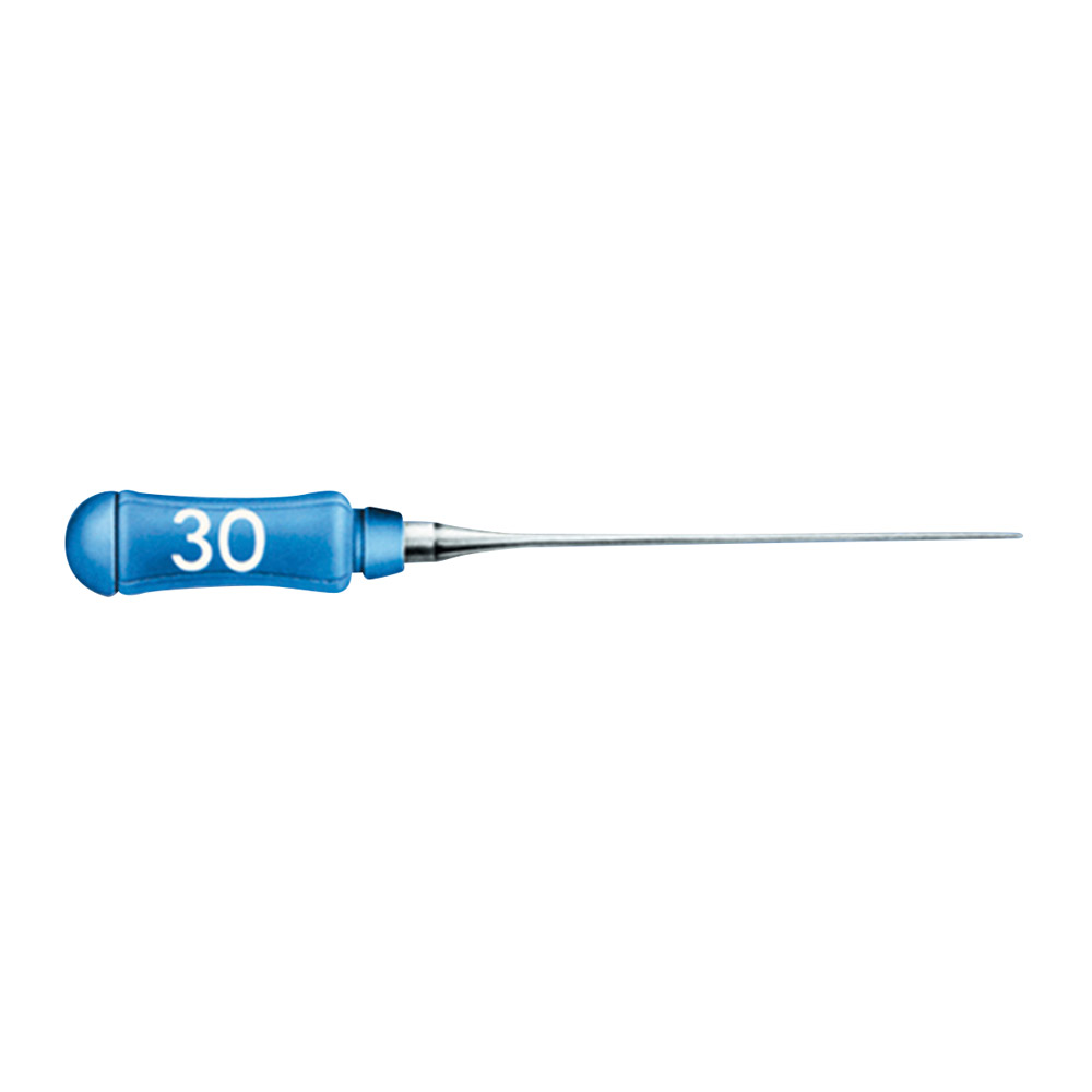 Finger Spreader 206 | Instrument manuelle Aufbereitung | Endodontie ...