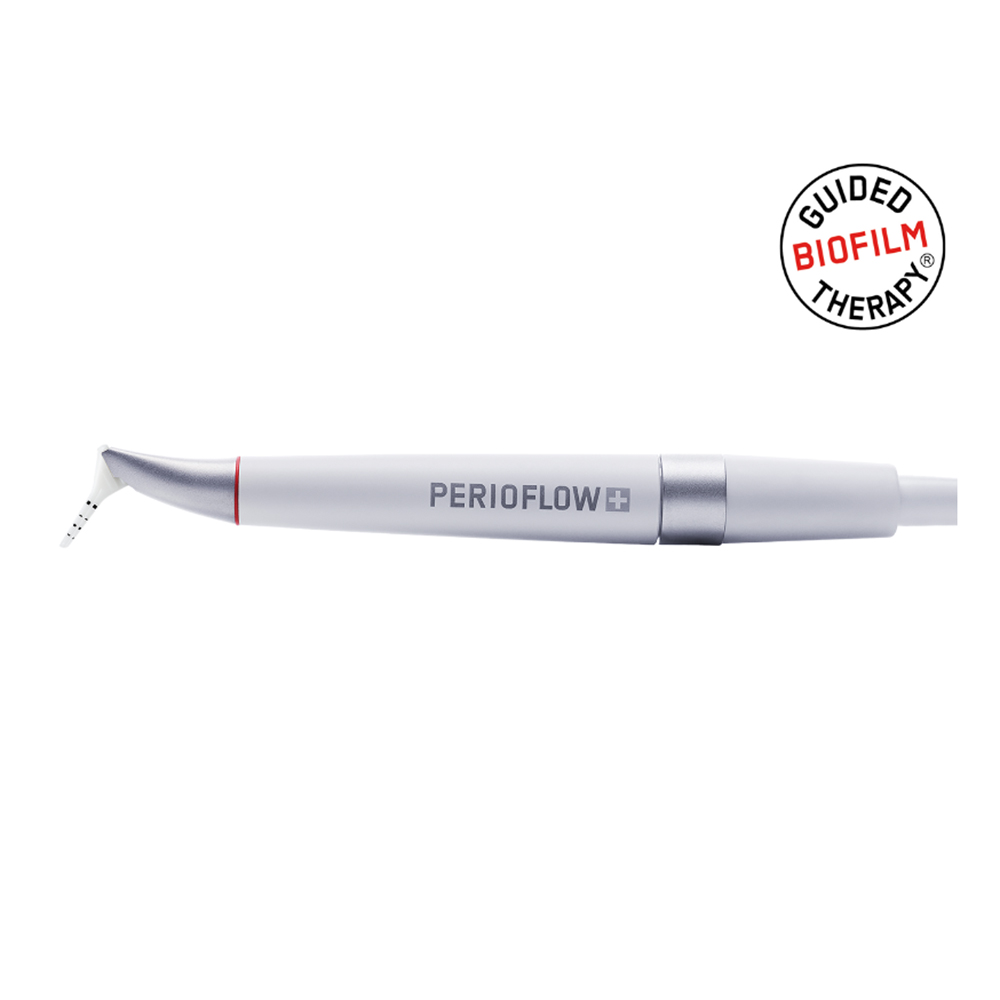 EMS PERIOFLOW Handstück | dema dent Online-Shop