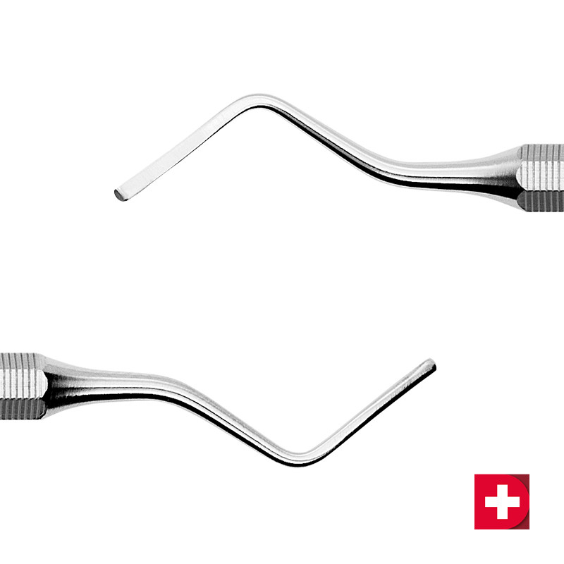 Hauen Deppeler | Parodontologie | Instrumente und Glaswaren | Praxis ...