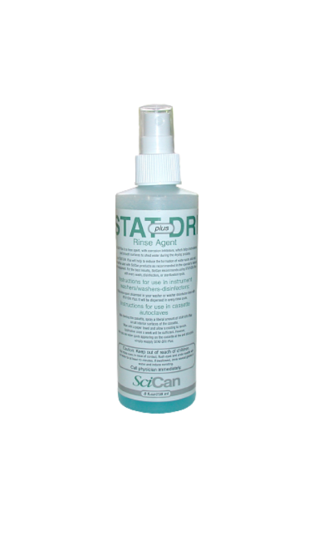 Stat Dri Plus | dema dent Online-Shop