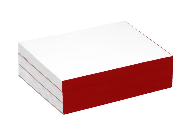 Anmischblock gross 125 x 190 mm, Stück | Weitere Artikel | dema dent ...