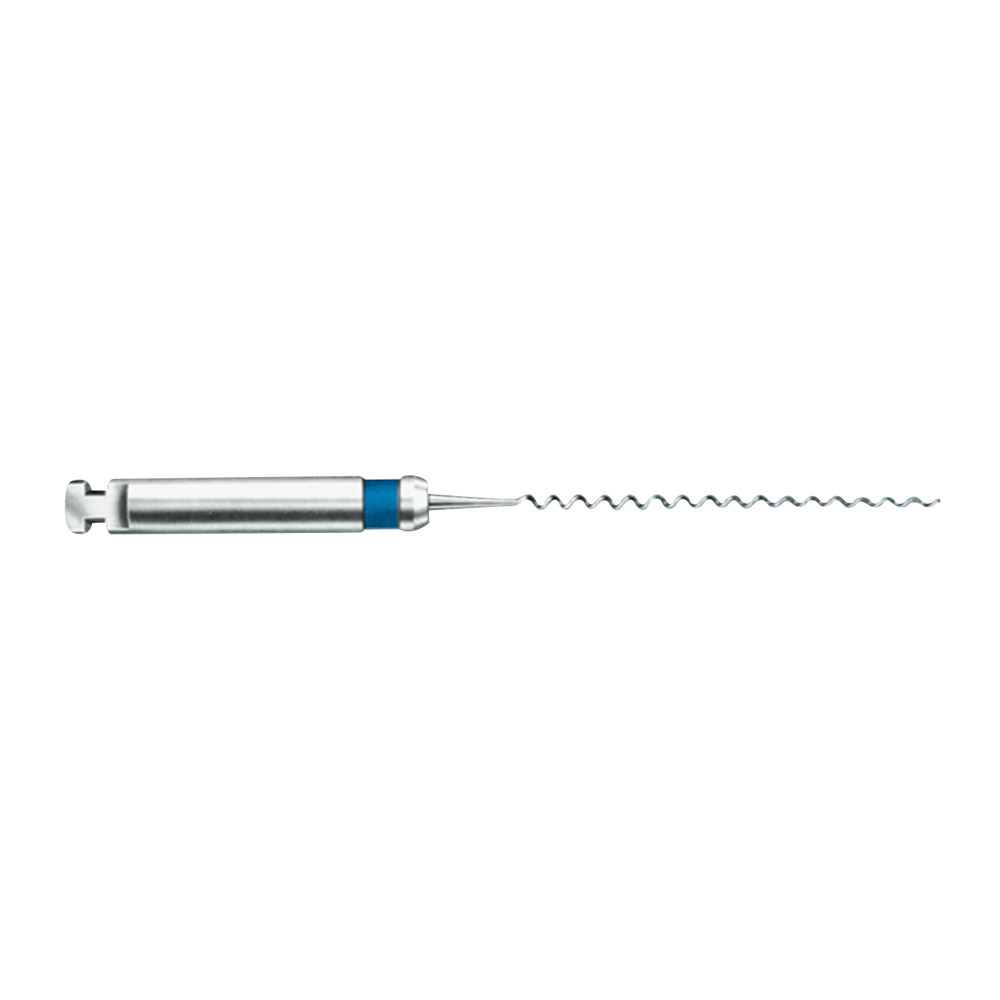 LENTULO® WURZELKANALFÜLLER GR. 1-4, 25 MM | Instrument manuelle ...