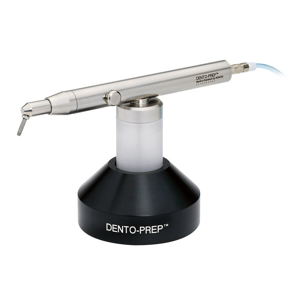Dento-Prep | dema dent Online-Shop