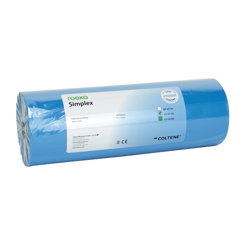 Patientenumhang Simplex | Patientenschutz und Trayauflagen ...