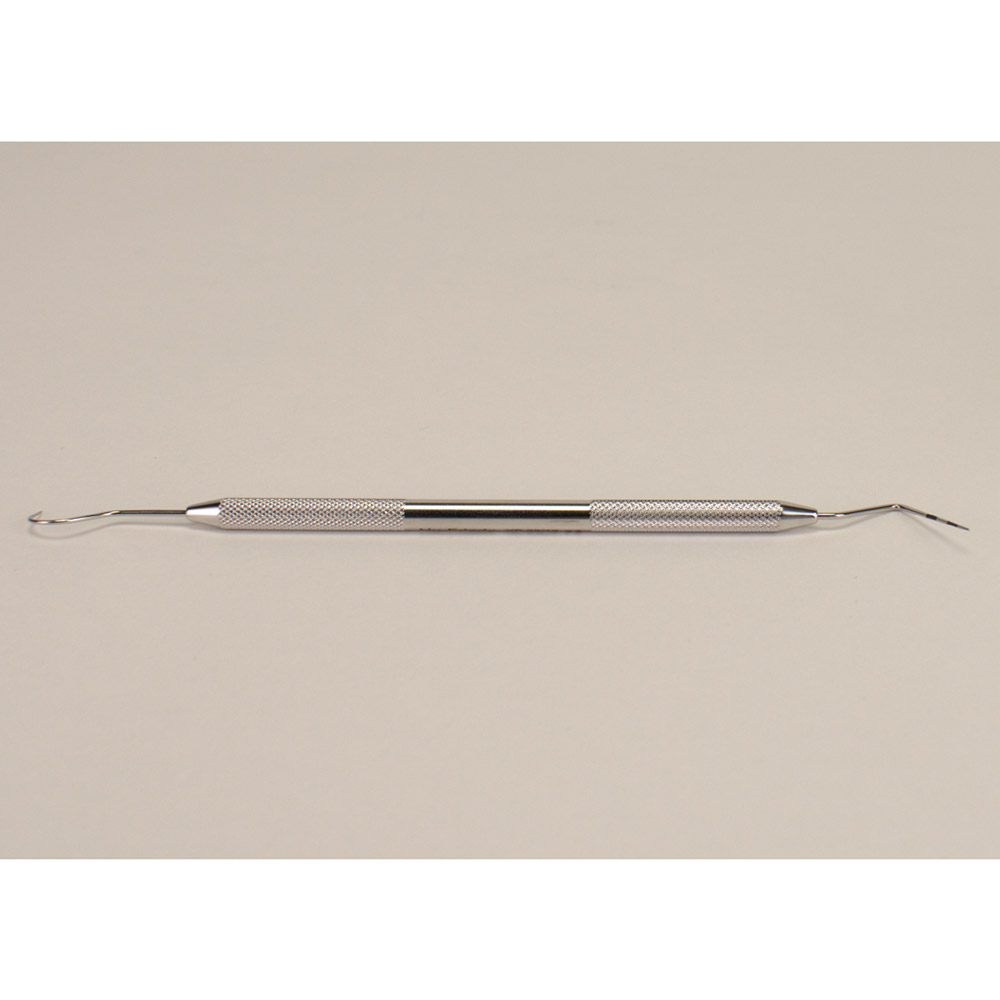 Hu-Friedy Sonden-Parodontometer | Parodontologie | Instrumente | Praxis ...