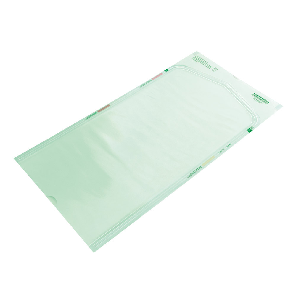 Steriking Sterilisationstüten | Sterilisationszubehör | Desinfektion, Pflege und Sterilisation ...