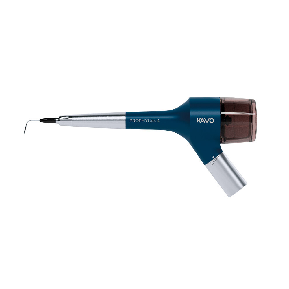 PROPHYflex 4 | dema dent Online-Shop