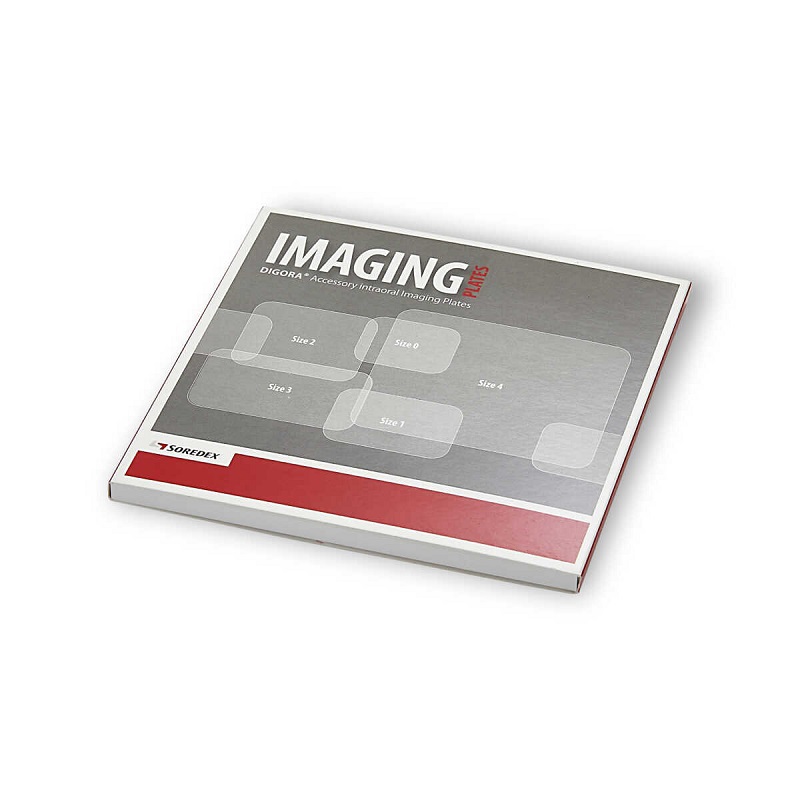 Digora Optime Speicherfolie | Dig. Speicherfolien und -Systeme ...