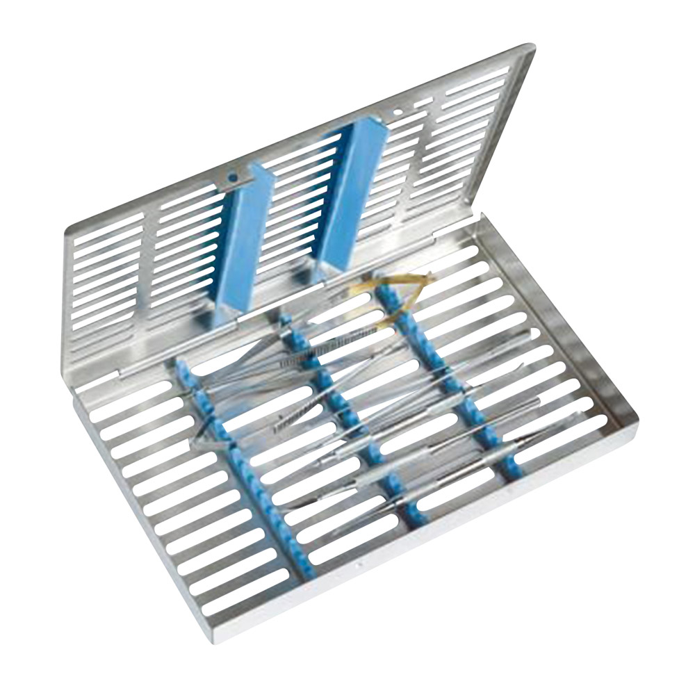 Basistray für Mikrochir.Steriwash 3013, Stück | Weitere Artikel | dema ...