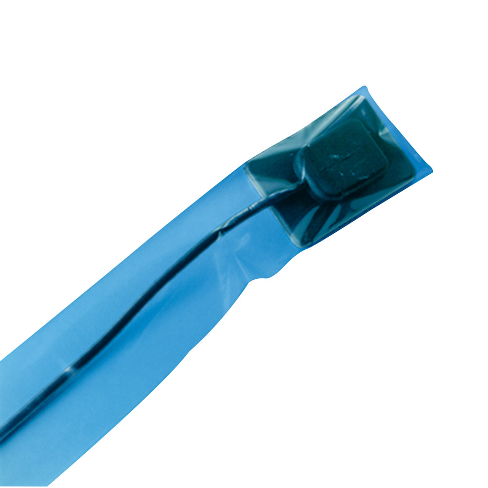 Sensor Covers | dema dent Online-Shop