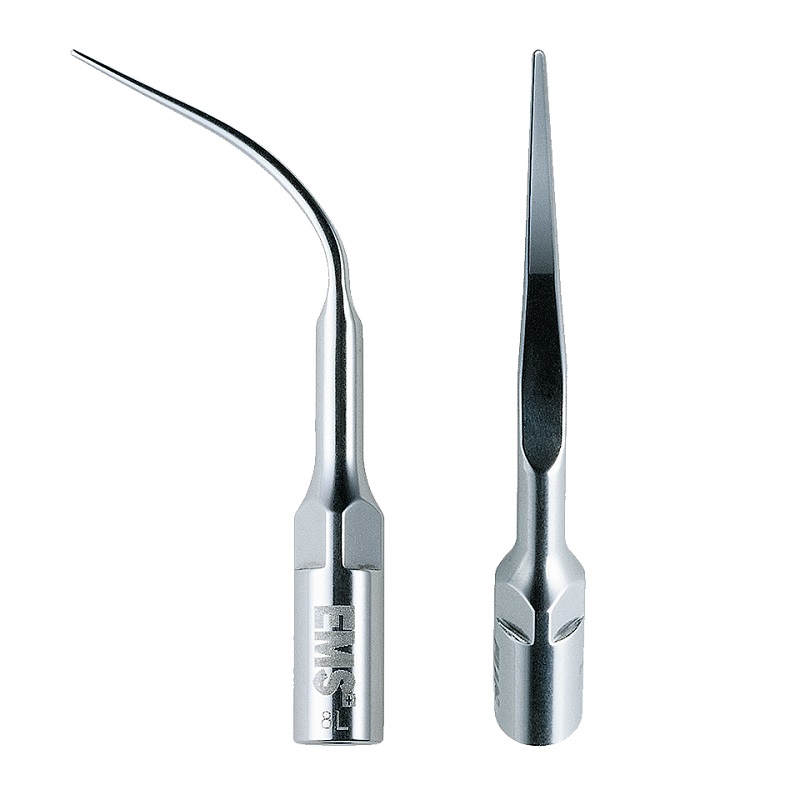 EMS Piezon Instrumenten Ansätze | ZE-Ansätze | Prophylaxe | Praxis ...