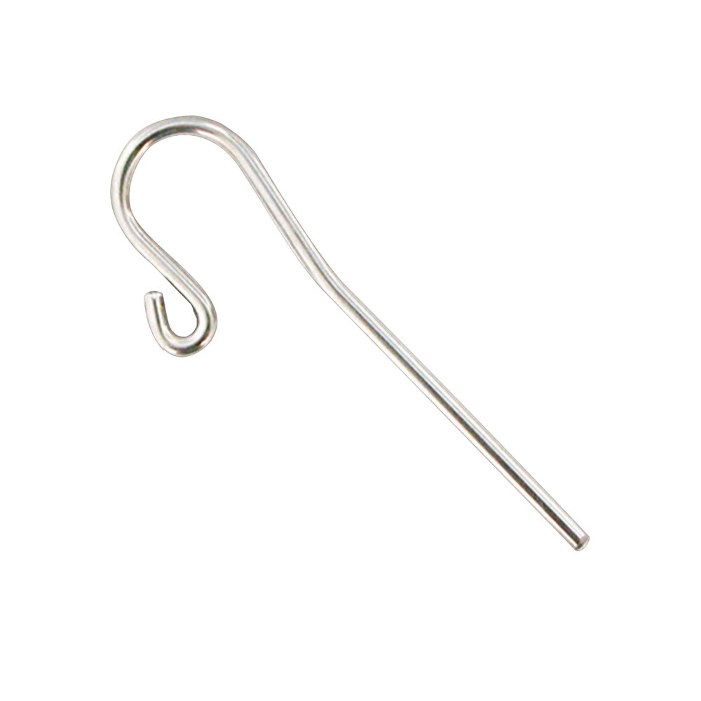 Raypex 6 Apexlocator | Geräte | Geräte für die Endodontie ...