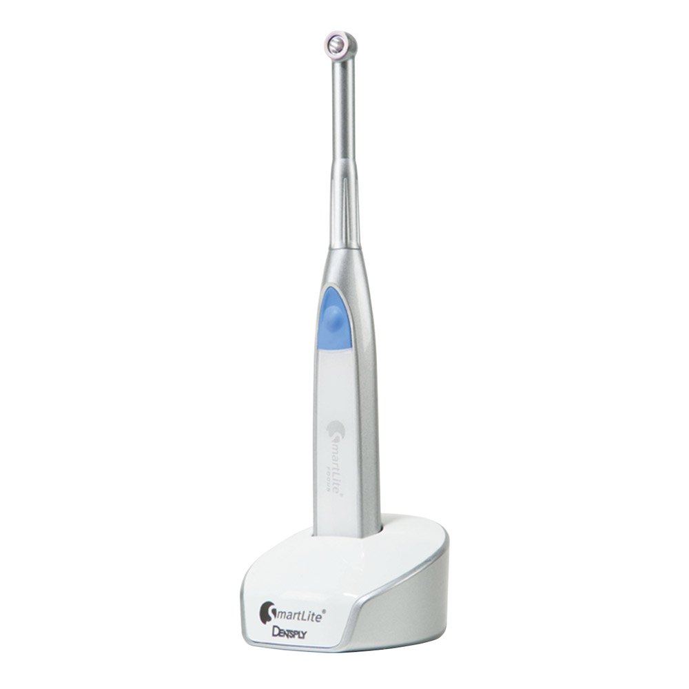 SmartLite Focus | dema dent Online-Shop