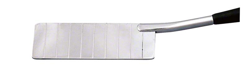 Parallelometer Spiegel | Diagnostik | Instrumente | Praxis | dema dent ...