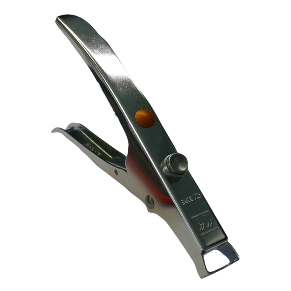 Ketac Cem Aplicap Applier | dema dent Online-Shop