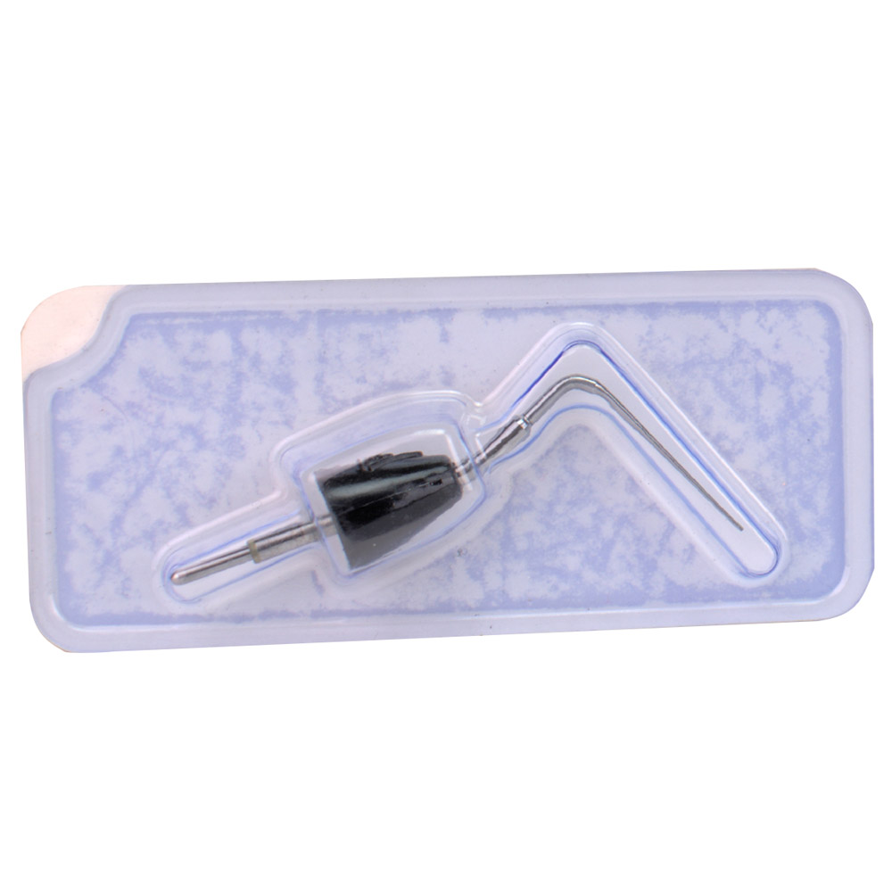 CALAMUS DUAL | Thermoplastisches Füllungsmaterial | Endodontie | Praxis ...