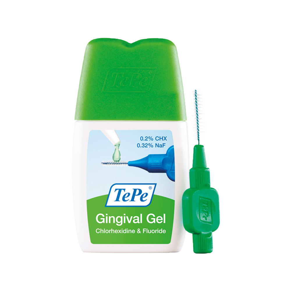 Gingival Gel | Traitement des plaies | Médicaments et dispositifs ...